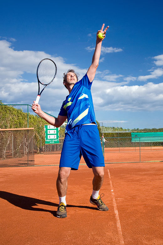 Valamar Diamant Hotel Poreč, Croatia - Sport Hotel in Istria